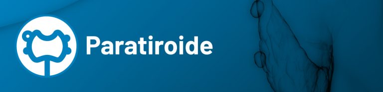 Paratiroide Simplificada - SPCENDO - Sociedade Portuguesa de Cirurgia ...