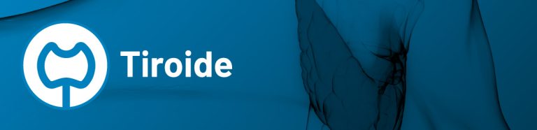 Tiroide Simplificada - SPCENDO - Sociedade Portuguesa de Cirurgia Endócrina